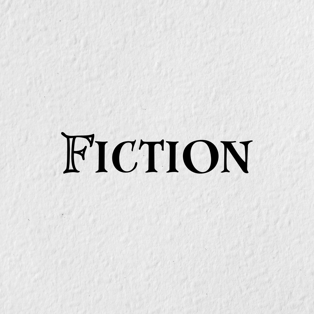 Fiction Book Bundles - All Genres - The Book Bucket