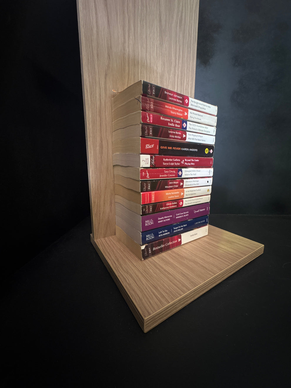 Mills & Boon - Bundle of 13 - Assorted Series/ 2-in-1 Books (Min. cond ...