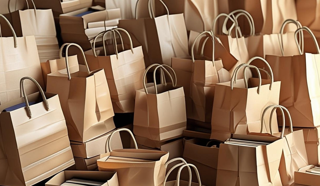 Collections – Page 2 – The Book Bucket