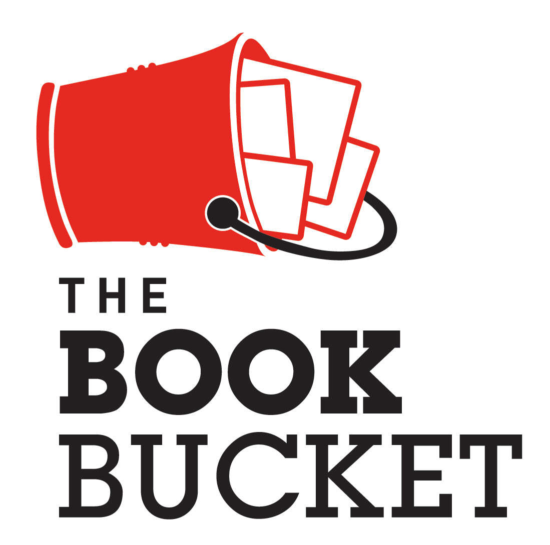 All Book Bundles – The Book Bucket
